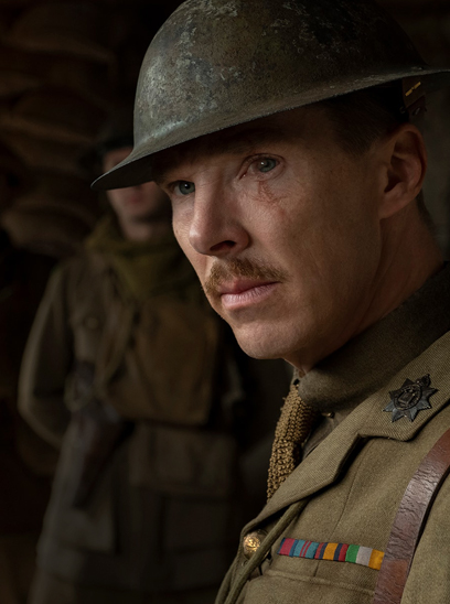 IMAX Movies at the Sunbrella IMAX 3D Theaters at Jordan's Furniture in ...