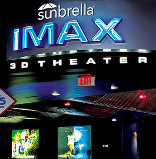 Shop Sofas, Mattresses, Sectionals and more at Jordan's Furniture ...