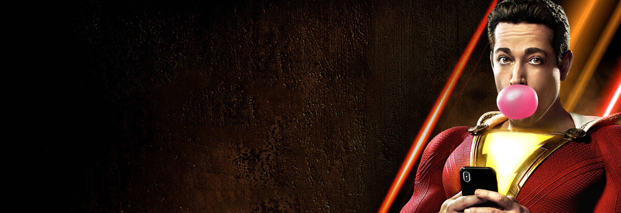 IMAX Movies at the Sunbrella IMAX 3D Theaters at Jordan's Furniture in ...