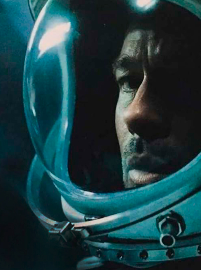 IMAX Movies at the Sunbrella IMAX 3D Theaters at Jordan's Furniture in ...