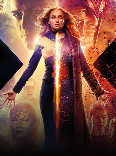 IMAX Movies at the Sunbrella IMAX 3D Theaters at Jordan's Furniture in ...