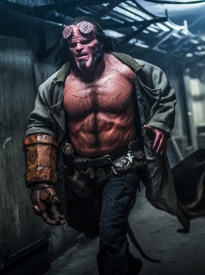 IMAX Movies at the Sunbrella IMAX 3D Theaters at Jordan's Furniture in ...