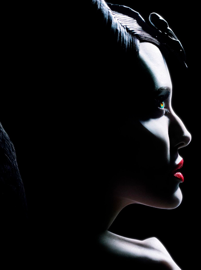 IMAX Movies at the Sunbrella IMAX 3D Theaters at Jordan's Furniture in ...